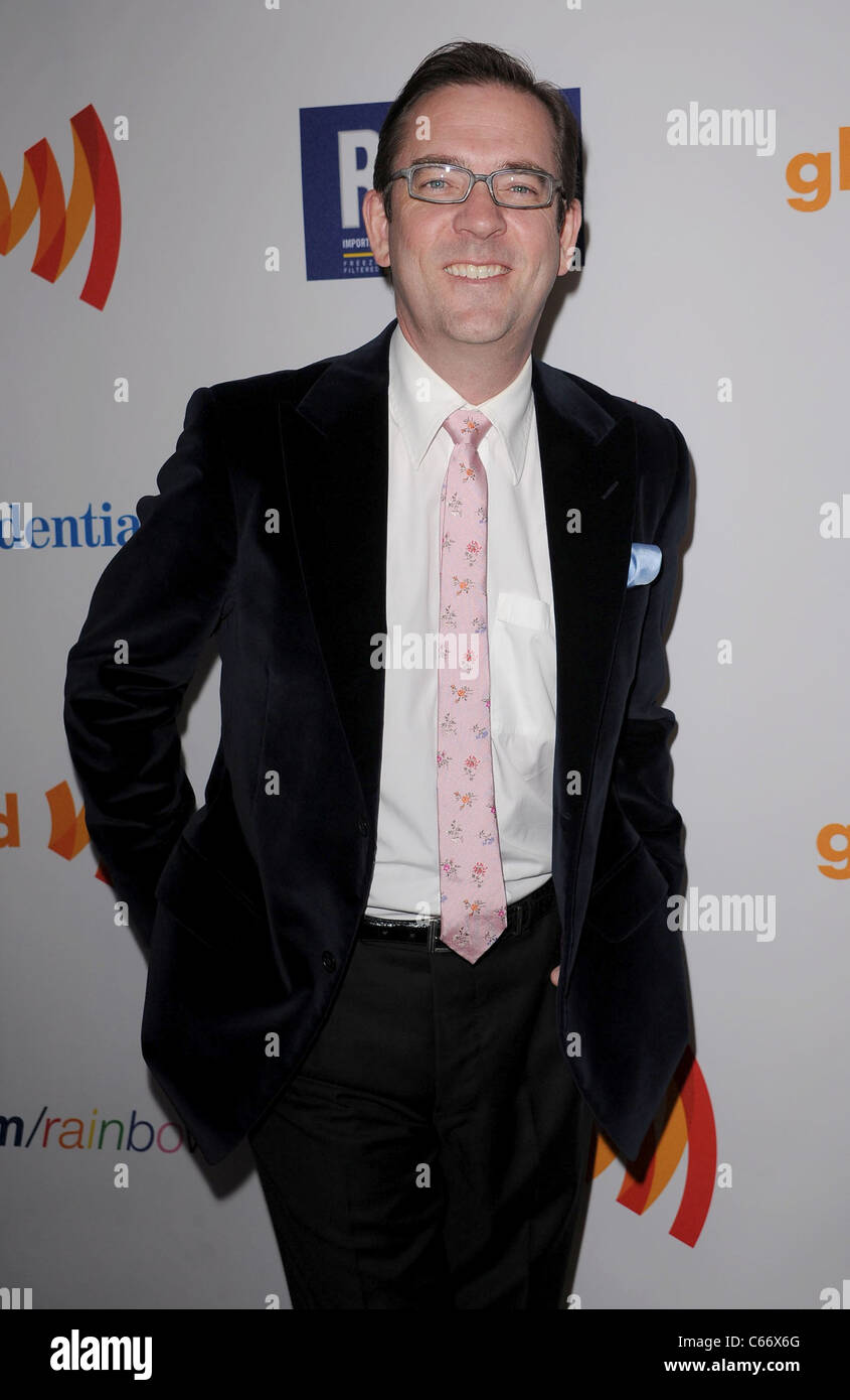 Ted allen hi-res stock photography and images - Alamy