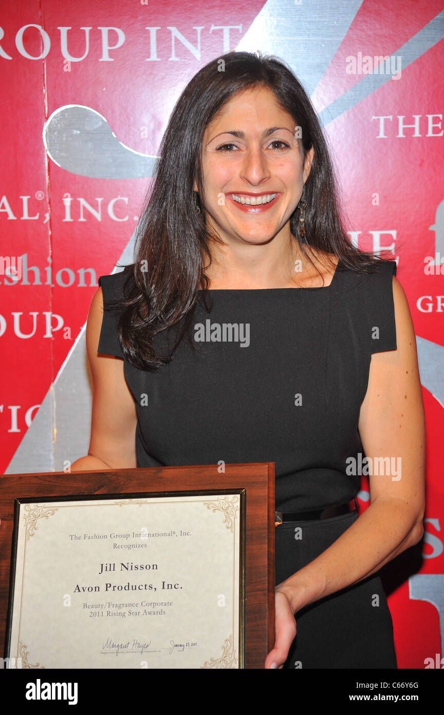 Jill nisson hi-res stock photography and images - Alamy