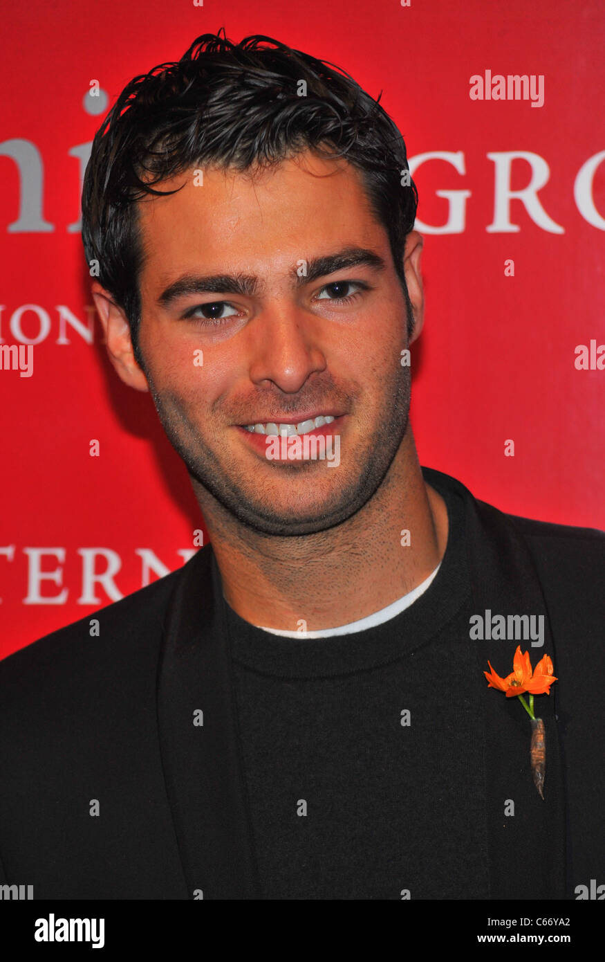 Rising star awards hi-res stock photography and images - Alamy