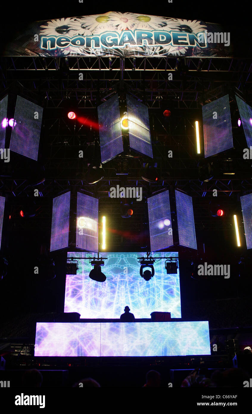 The Bloody Beetsroot Death Crew 77 in attendance for 15th Annual ...