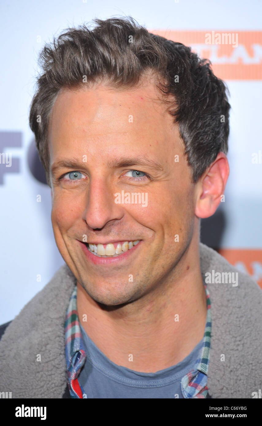 Portlandia hi-res stock photography and images - Alamy