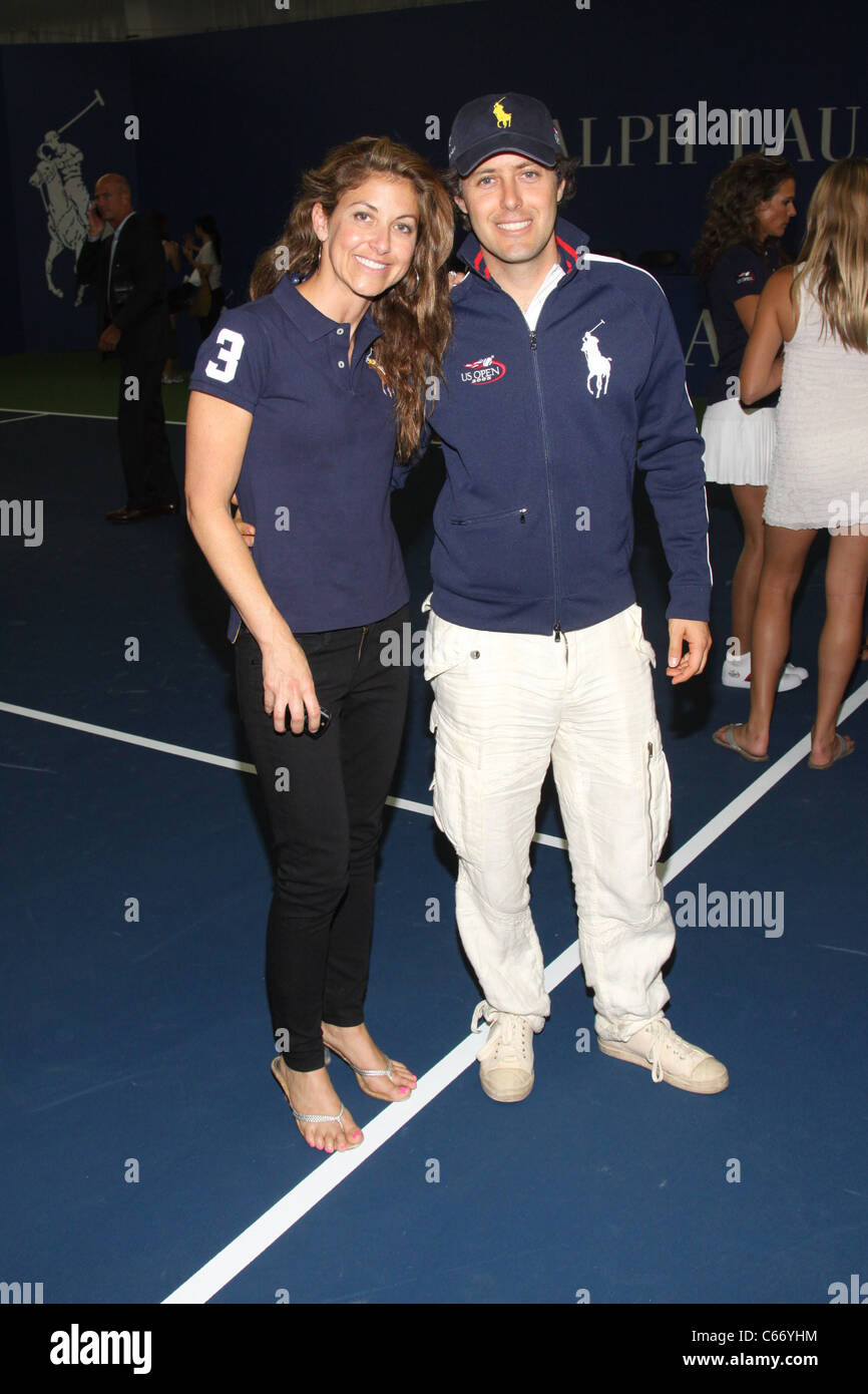 David dylan hi-res stock photography and images - Alamy