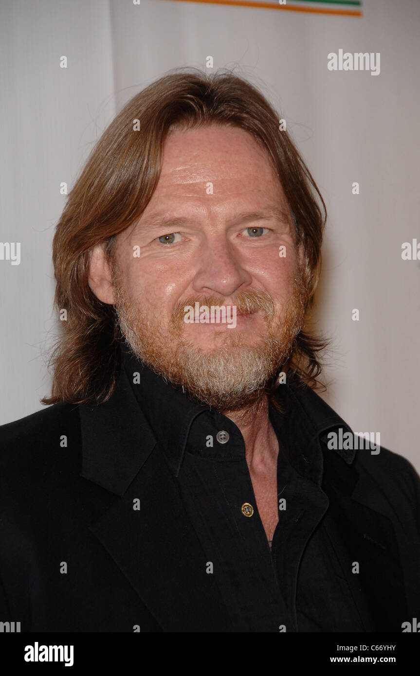 Michael Logue's Instagram, Twitter & Facebook on IDCrawl