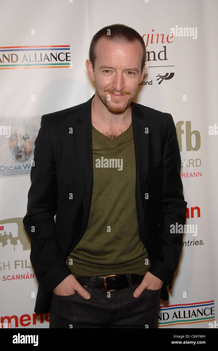 Anthony byrne hi-res stock photography and images - Alamy