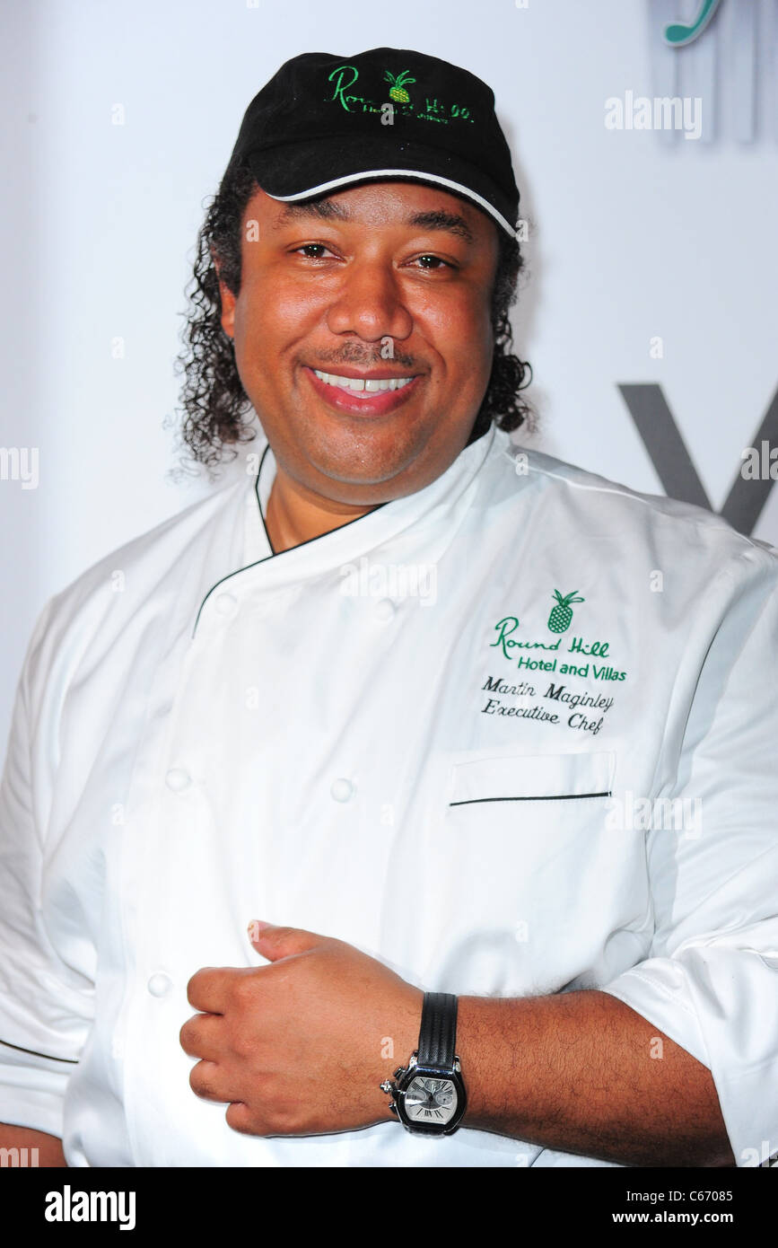 Maginley hi-res stock photography and images - Alamy