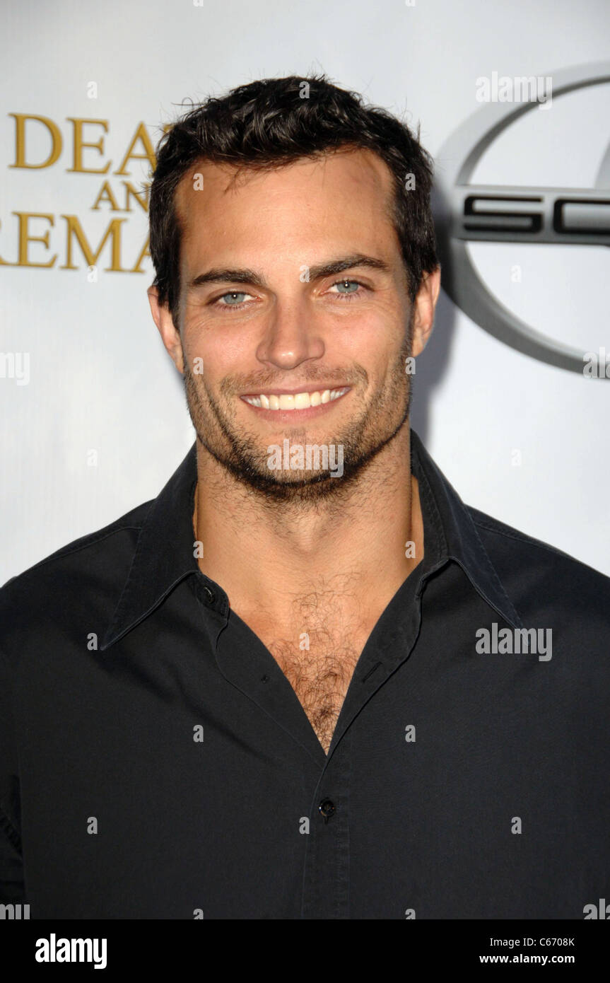 Elrod hi-res stock photography and images - Alamy