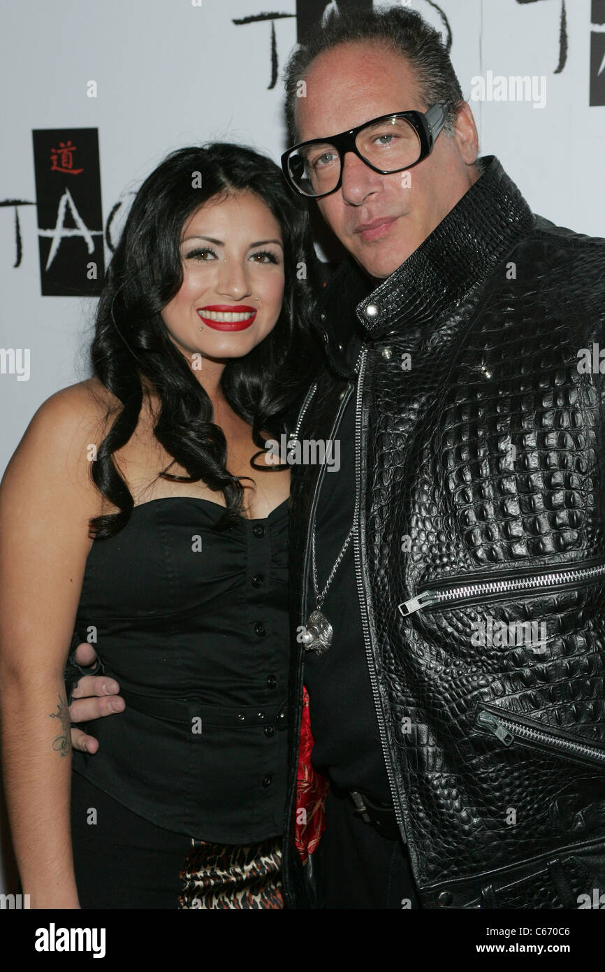 Valerie vasquez dice clay in hi-res stock photography and images - Alamy