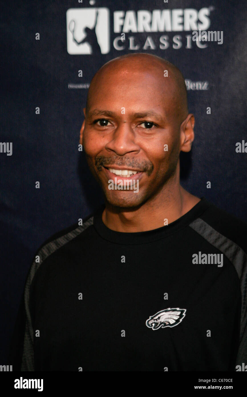 Eubanks High Resolution Stock Photography and Images - Alamy