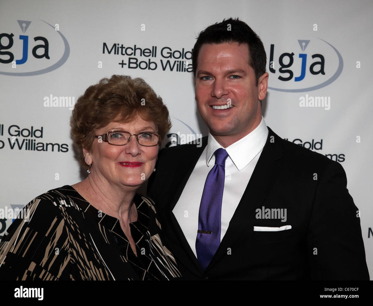 Michelle Roberts Cbs