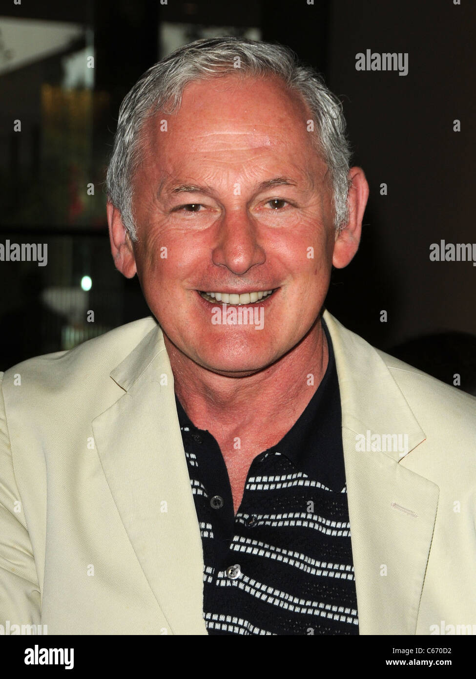 Garber hi-res stock photography and images - Alamy