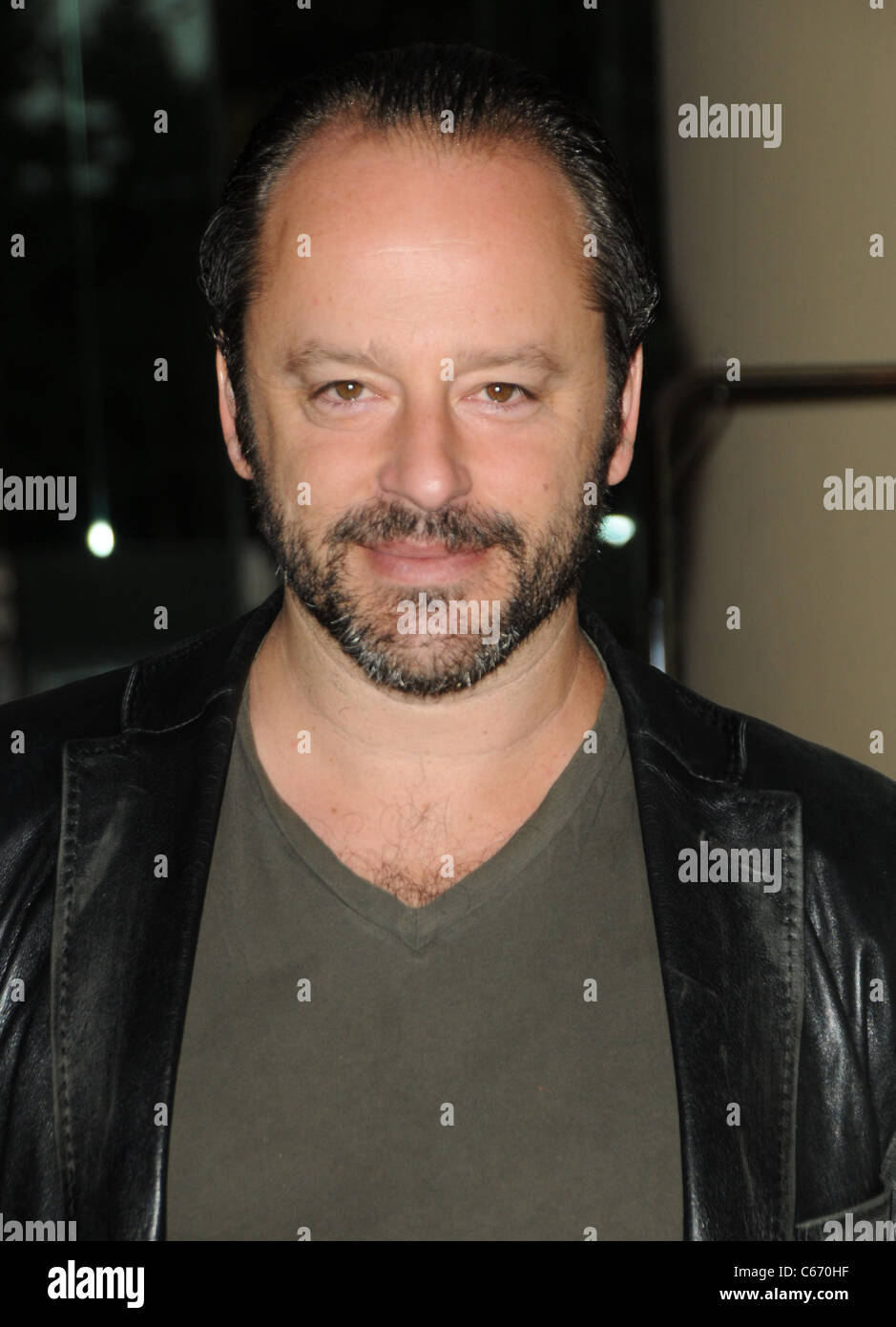 Gil bellows hi-res stock photography and images - Alamy