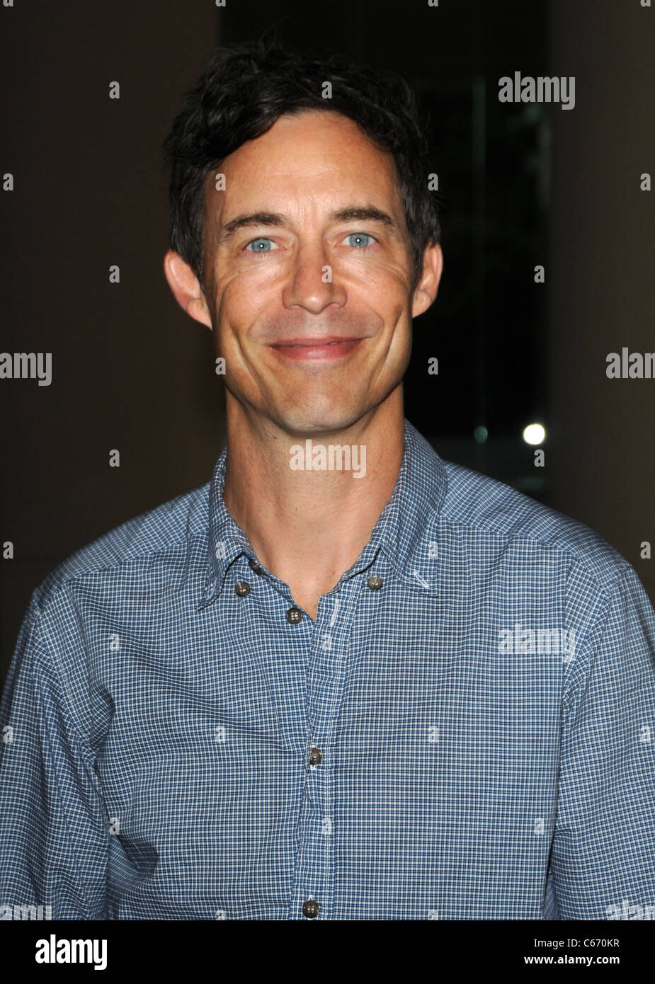 Tom Cavanagh Stock Photos & Tom Cavanagh Stock Images - Alamy