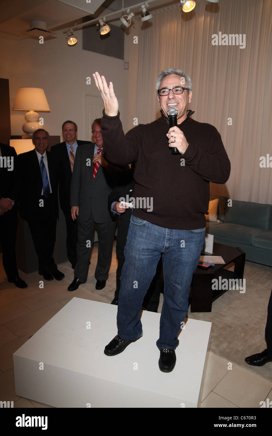 Michael williams hi-res stock photography and images - Alamy