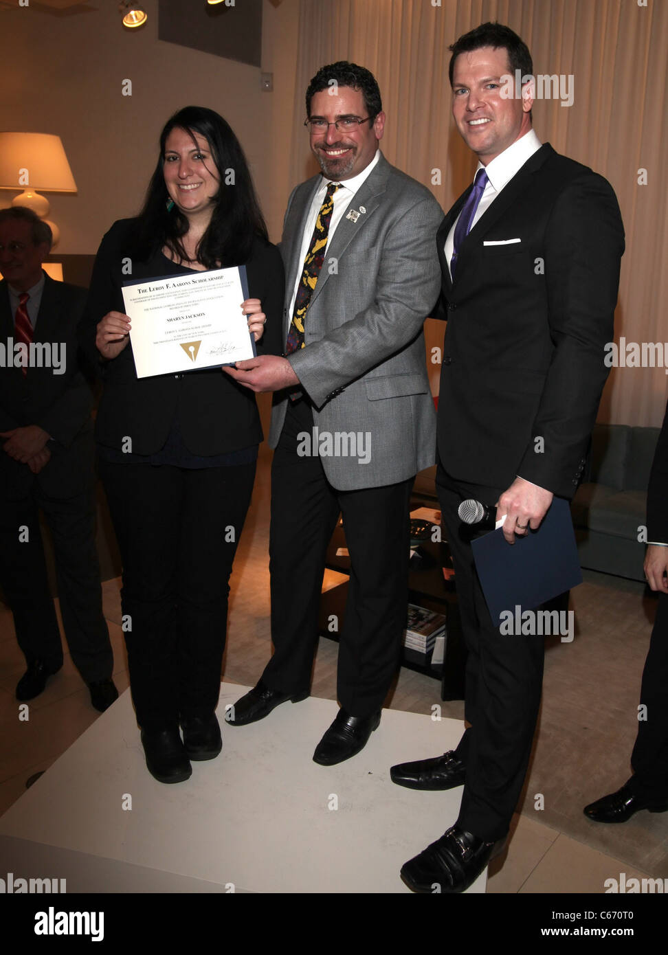 Sharyn jackson hi-res stock photography and images - Alamy