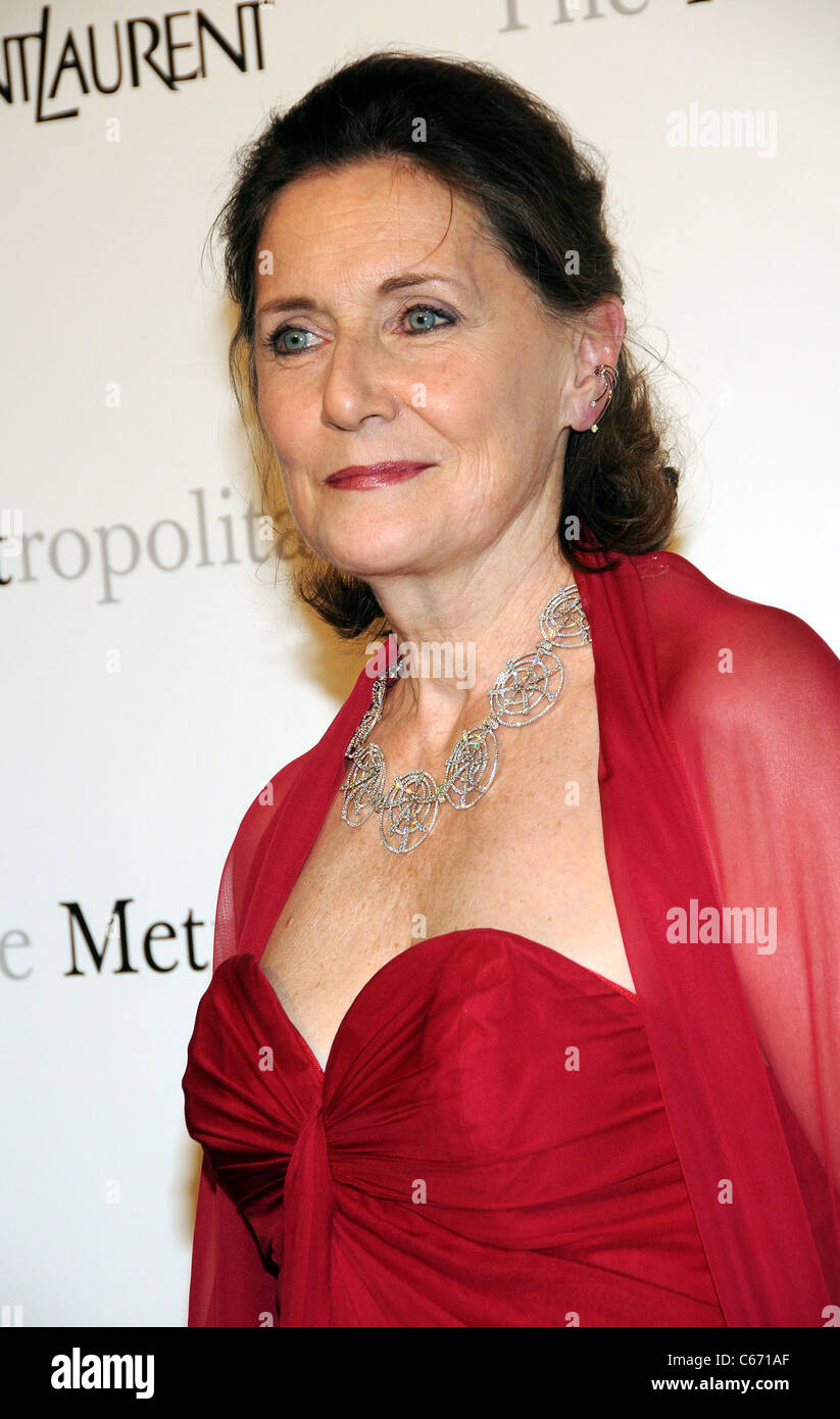 Ziff hi-res stock photography and images - Alamy