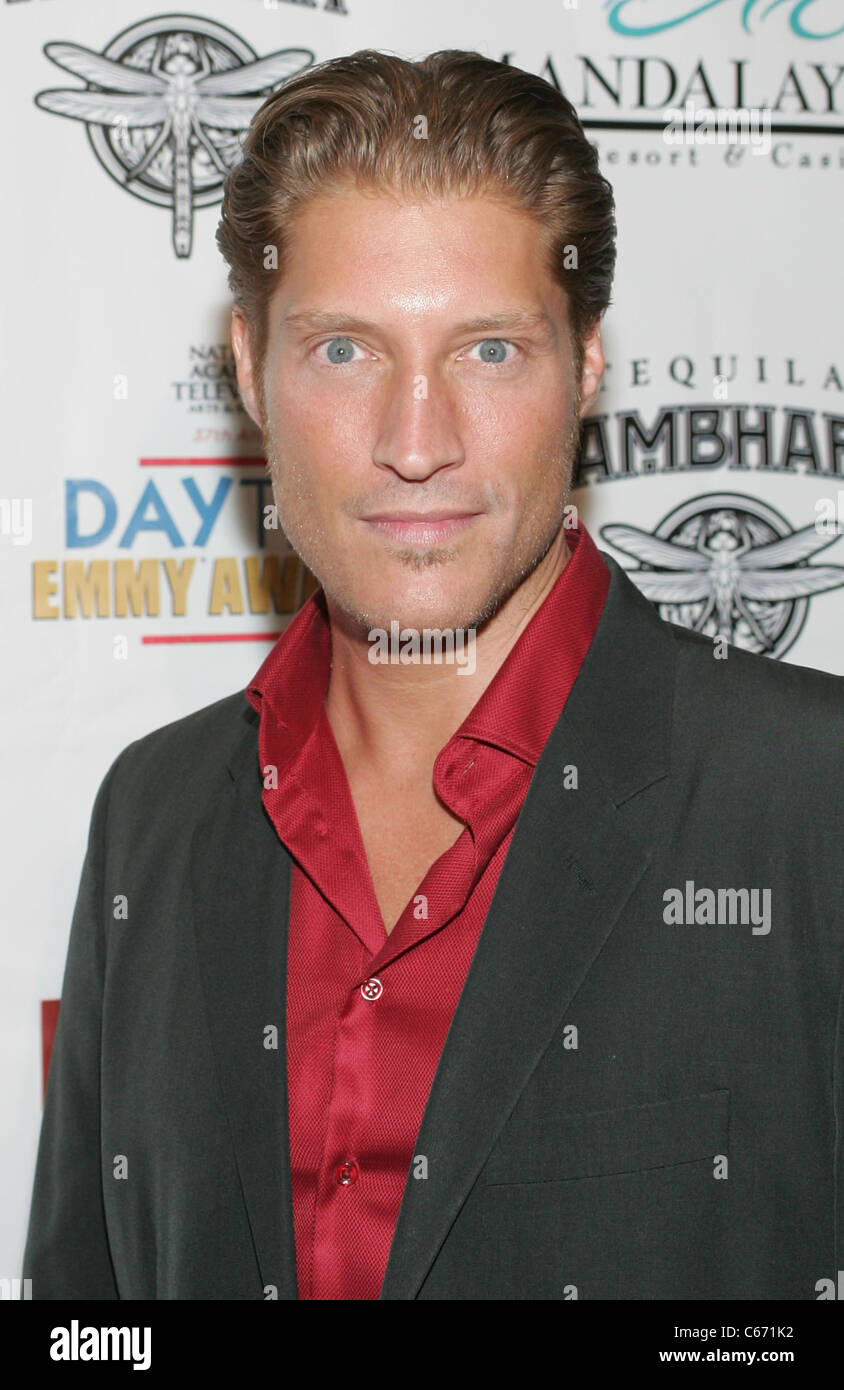 Sean kanan hi-res stock photography and images - Alamy