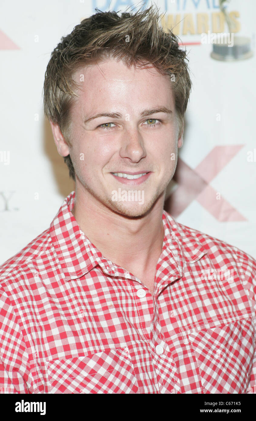 Richard Reid at a public appearance for miX Lounge Official Pre-Party ...