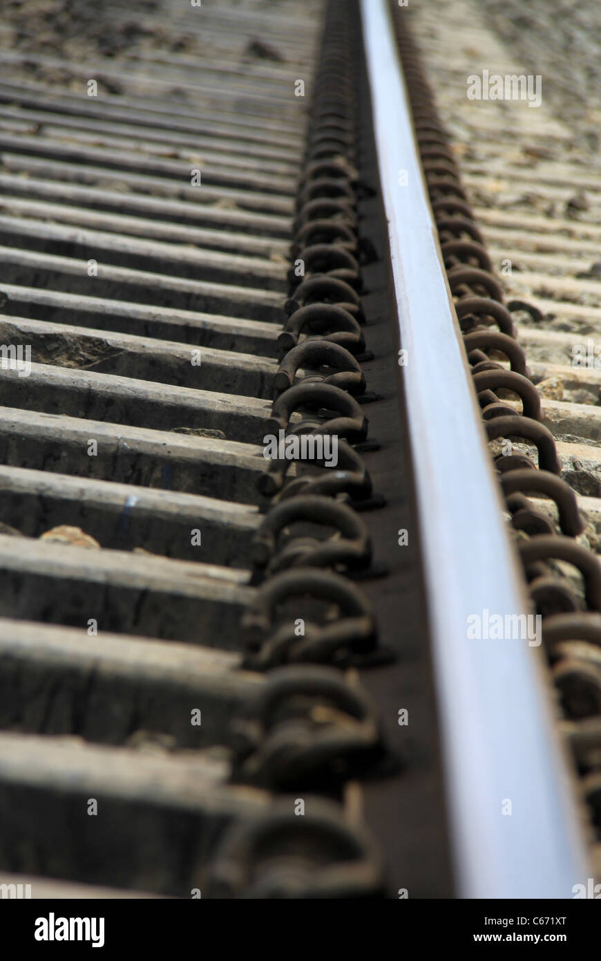 Common rail hi-res stock photography and images - Alamy