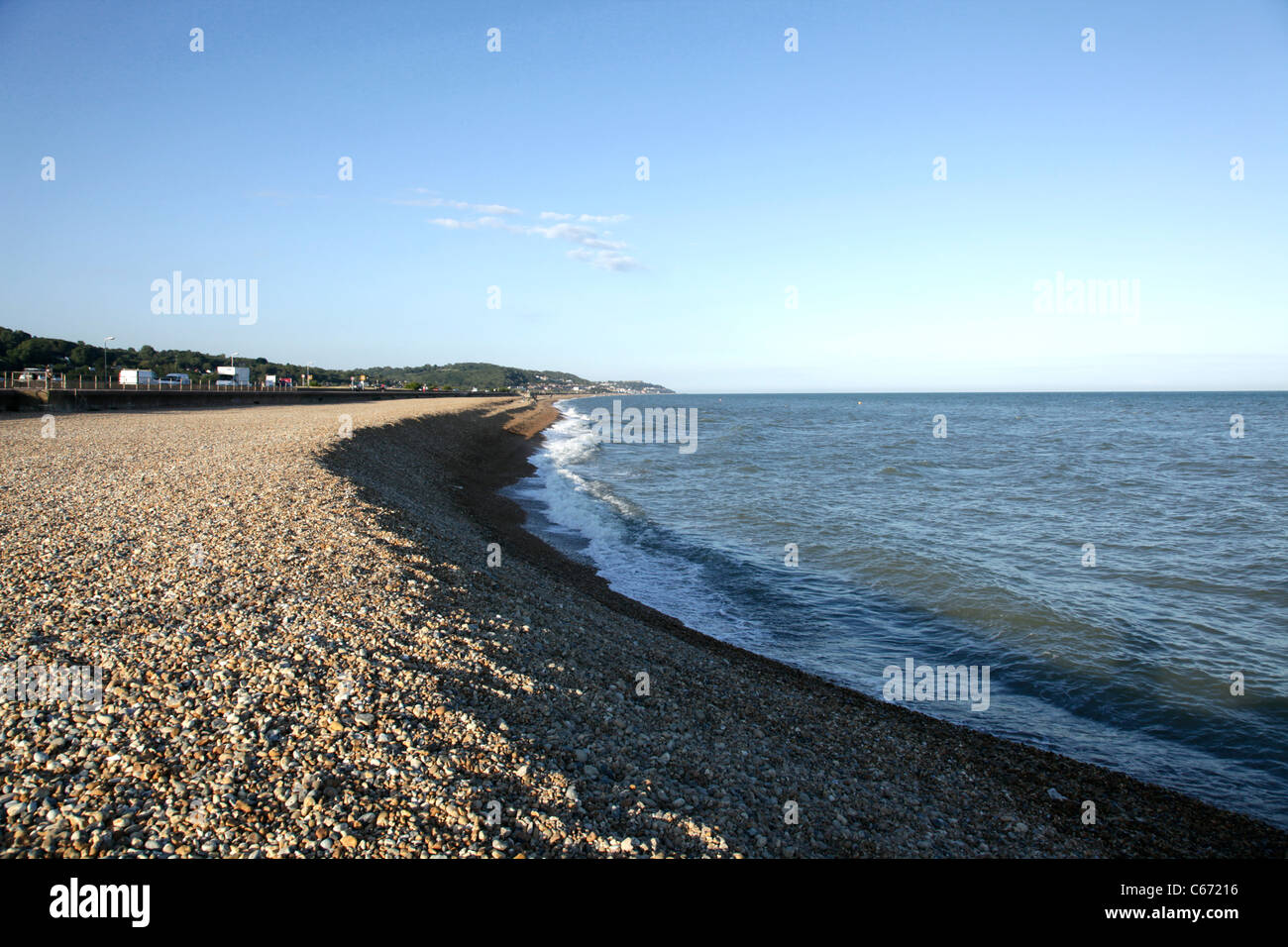 Hythe hi-res stock photography and images - Alamy