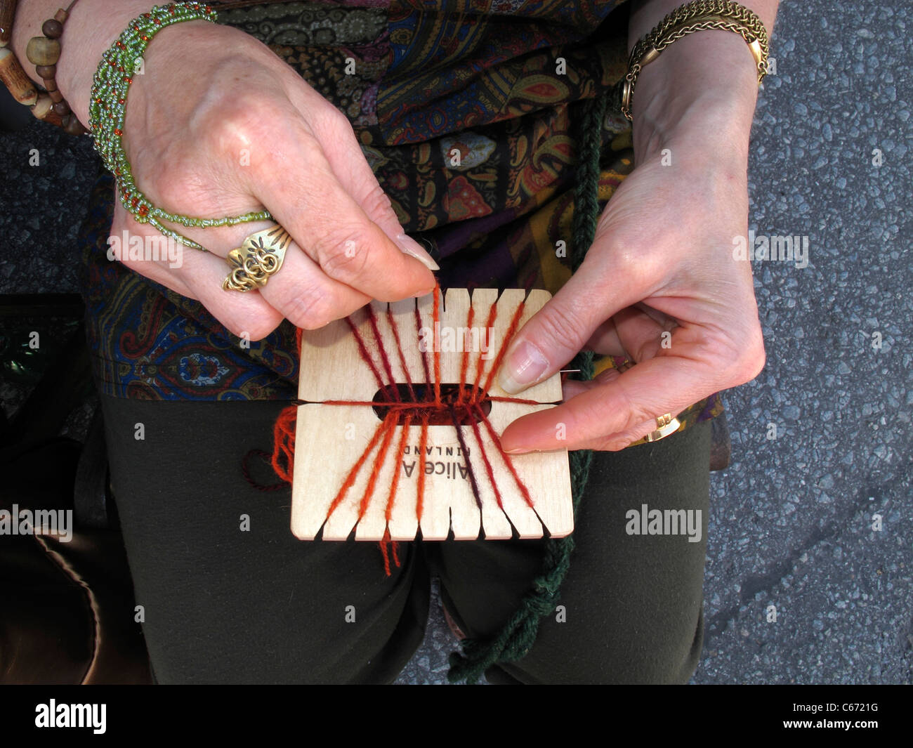 Finnish art hi-res stock photography and images - Alamy