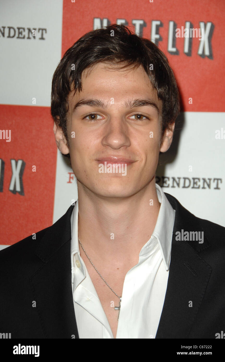 Christen Alexander at arrivals for THE WHEELER BOYS Los Angeles Film ...
