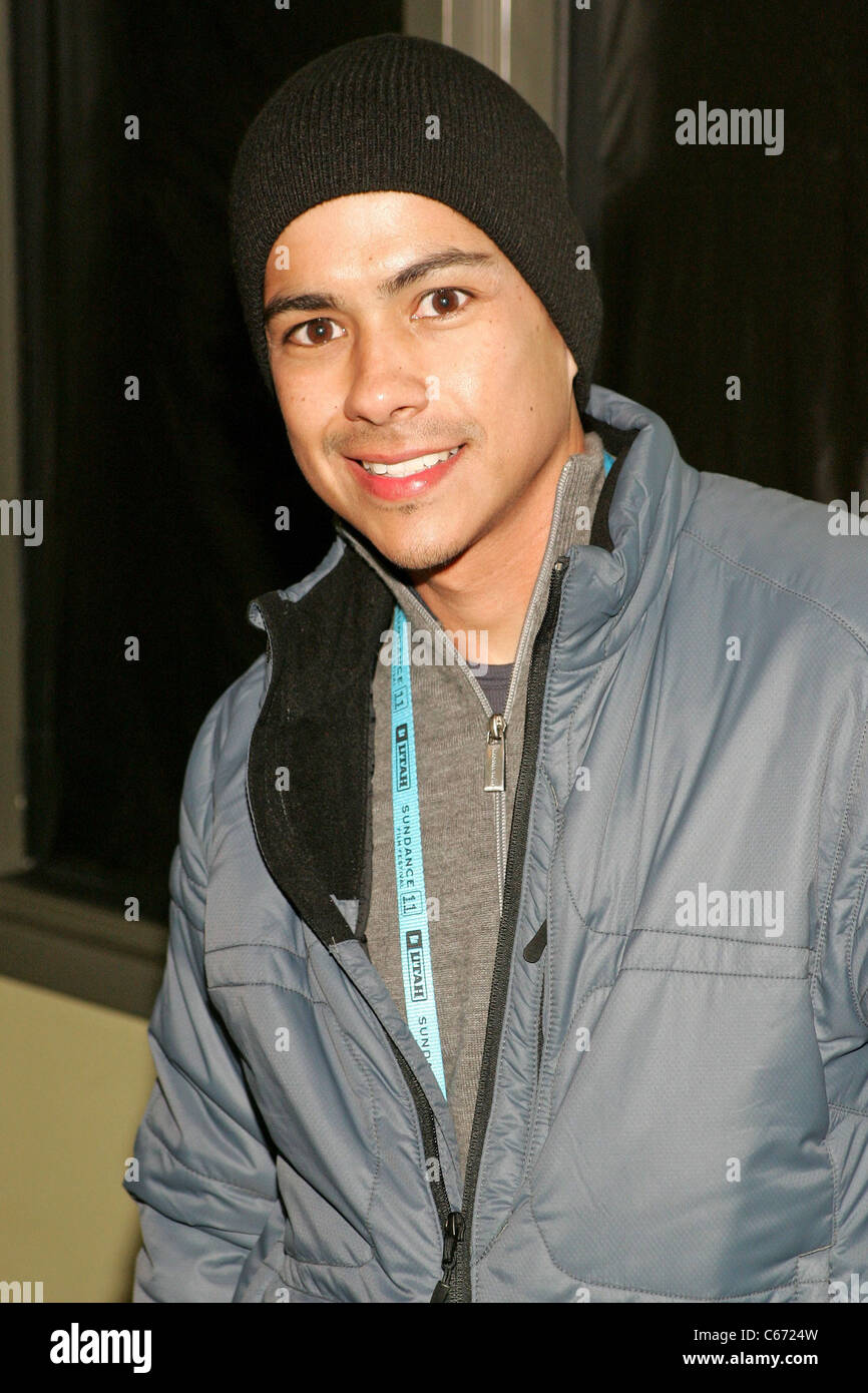 Benavides hi-res stock photography and images - Alamy