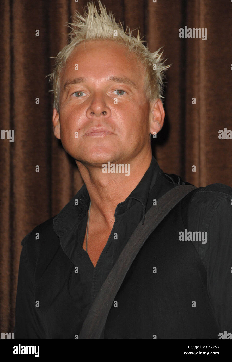 Valen High Resolution Stock Photography and Images - Alamy