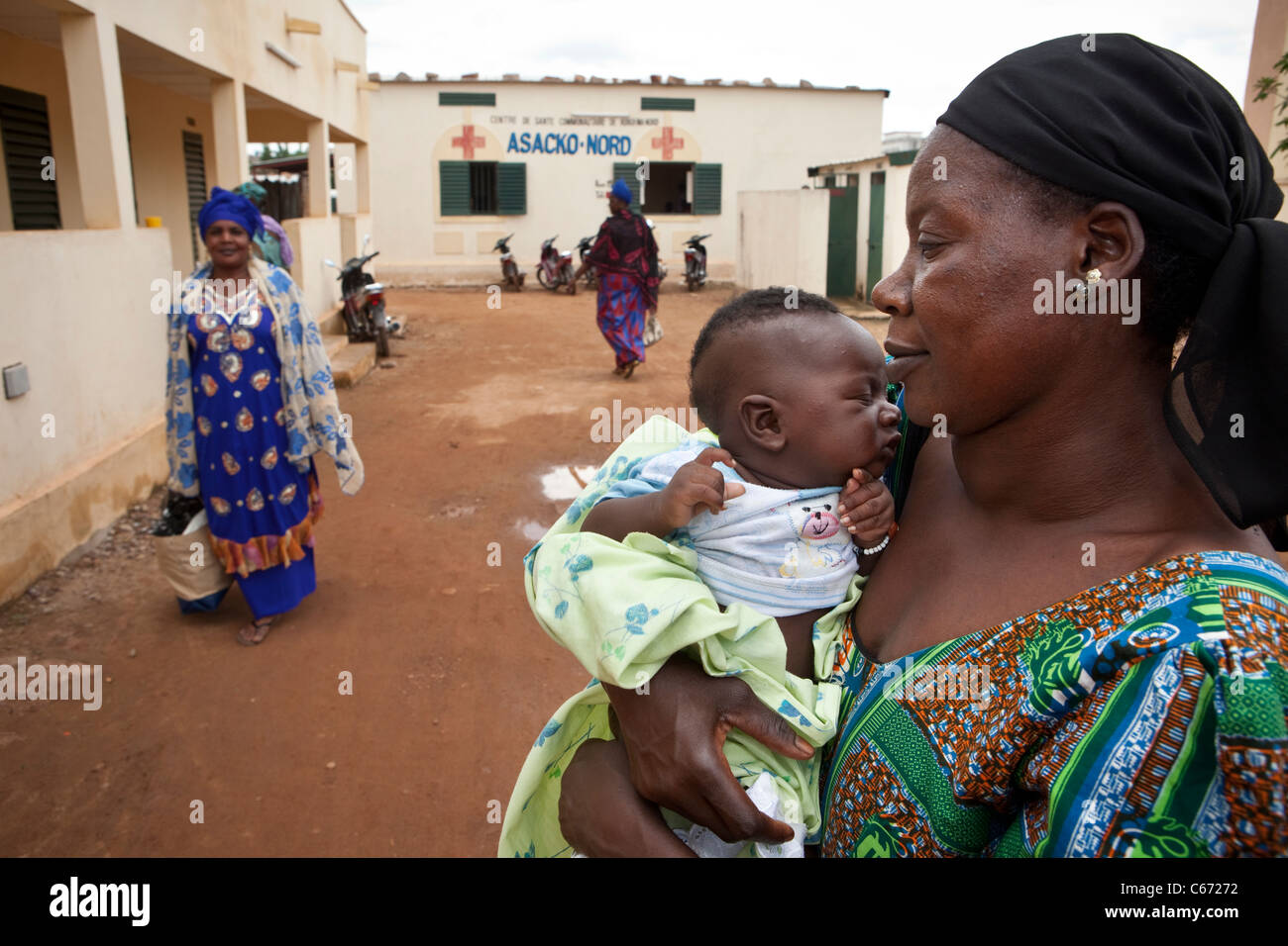 Goiter hi-res stock photography and images - Alamy