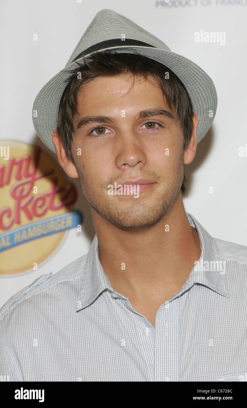 Casey deidrick hi-res stock photography and images - Alamy