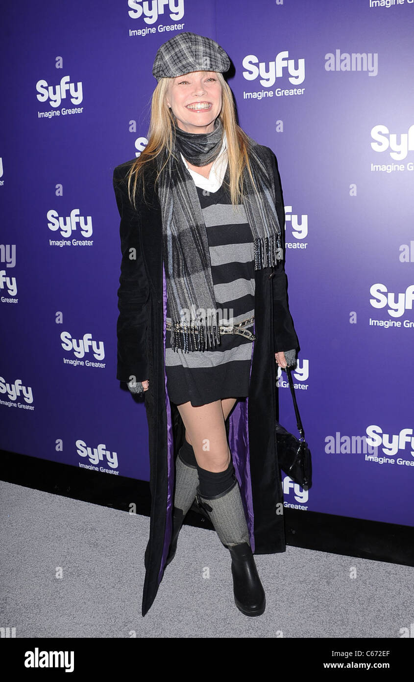 Julie mccullough hi-res stock photography and images - Alamy