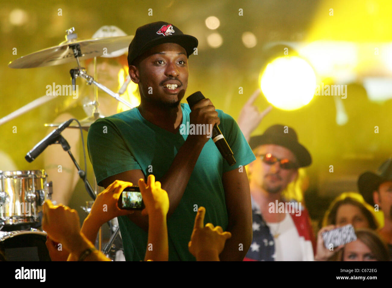 Chiddy bang hi-res stock photography and images - Alamy