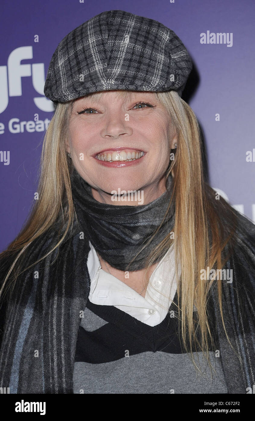 Julie mccullough hi-res stock photography and images - Alamy