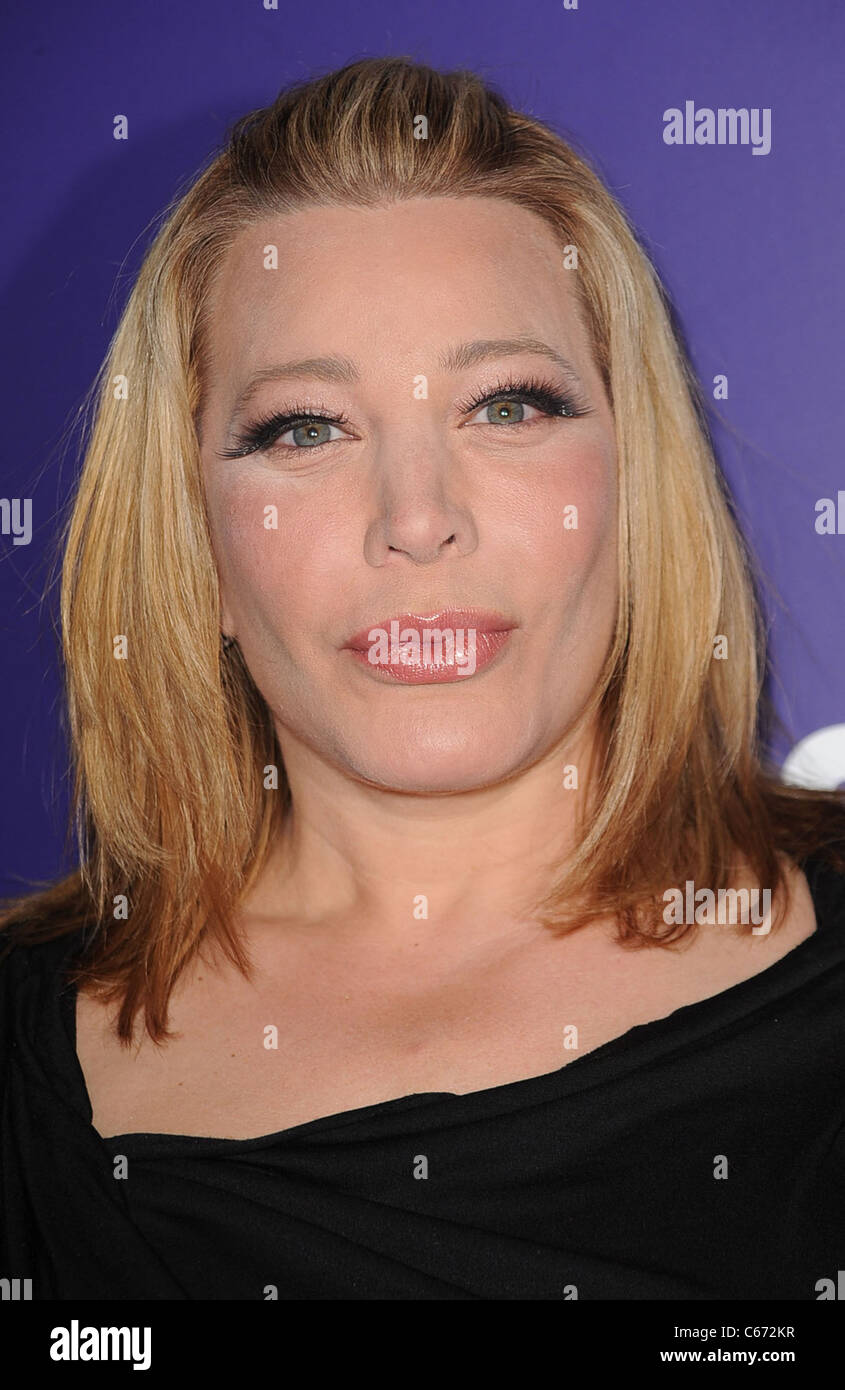Taylor Dayne at arrivals for Mega Python vs. Gatoroid SyFy Premiere ...