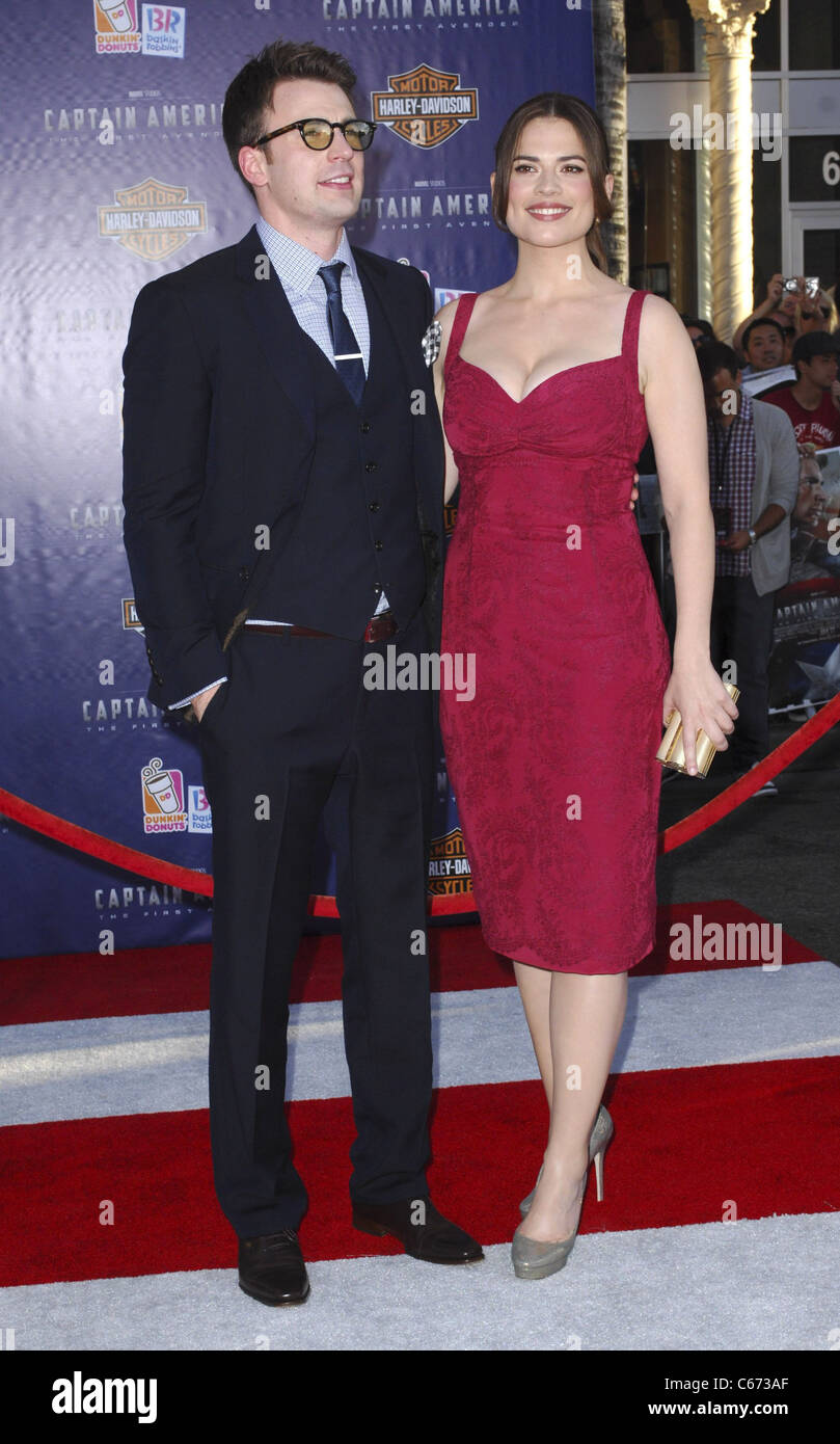 Elizabeth atwell hi-res stock photography and images - Alamy