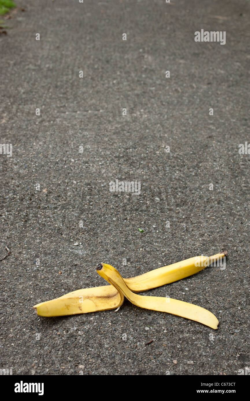 Unwary hi-res stock photography and images - Alamy