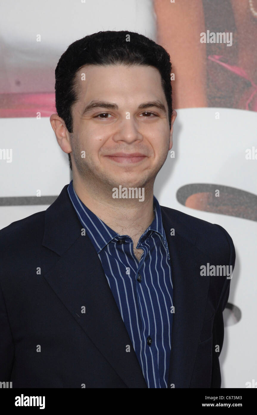 Elizabeth Levine's Instagram, Twitter & Facebook on IDCrawl