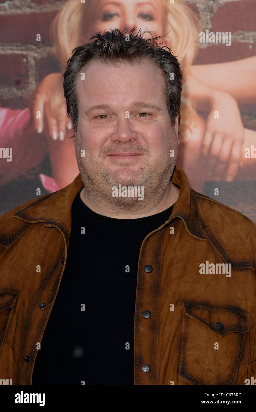 Eric Westwood High Resolution Stock Photography and Images - Alamy