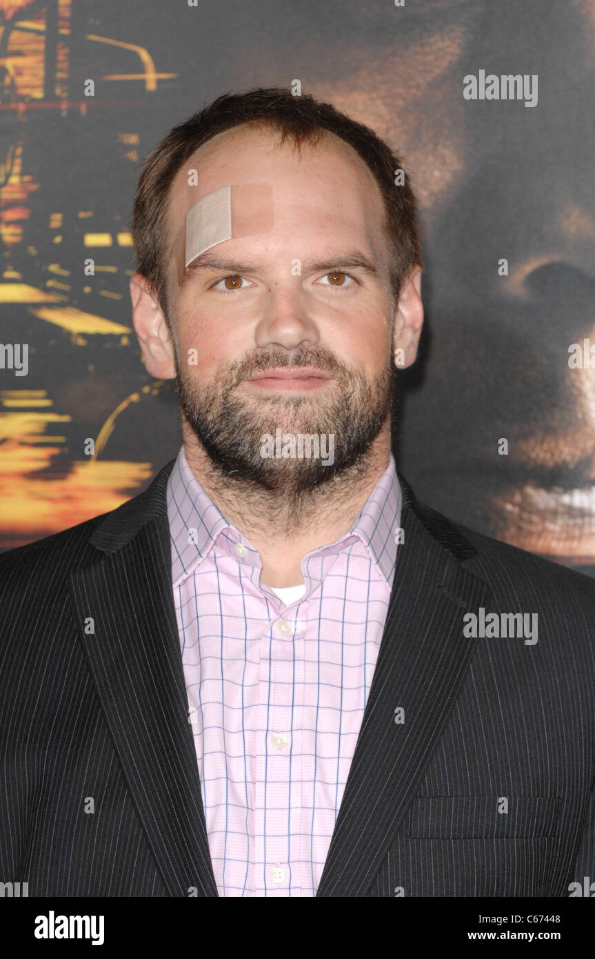 Ethan suplee hi-res stock photography and images - Alamy