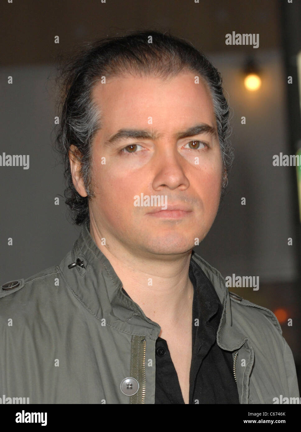 Kevin Corrigan 2024 Kevin Corrigan Hi Res Stock Photography And Images