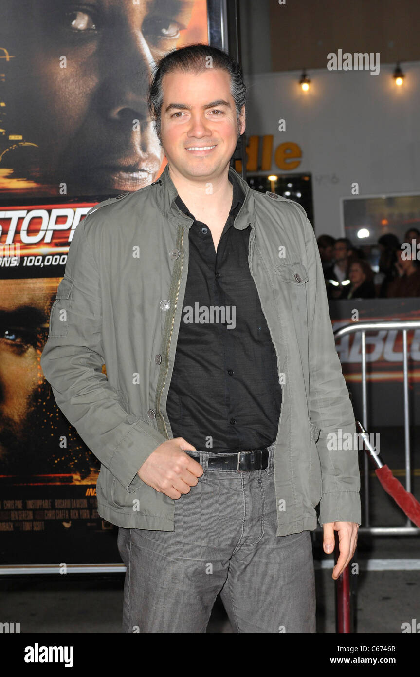 Corrigan hi-res stock photography and images - Alamy