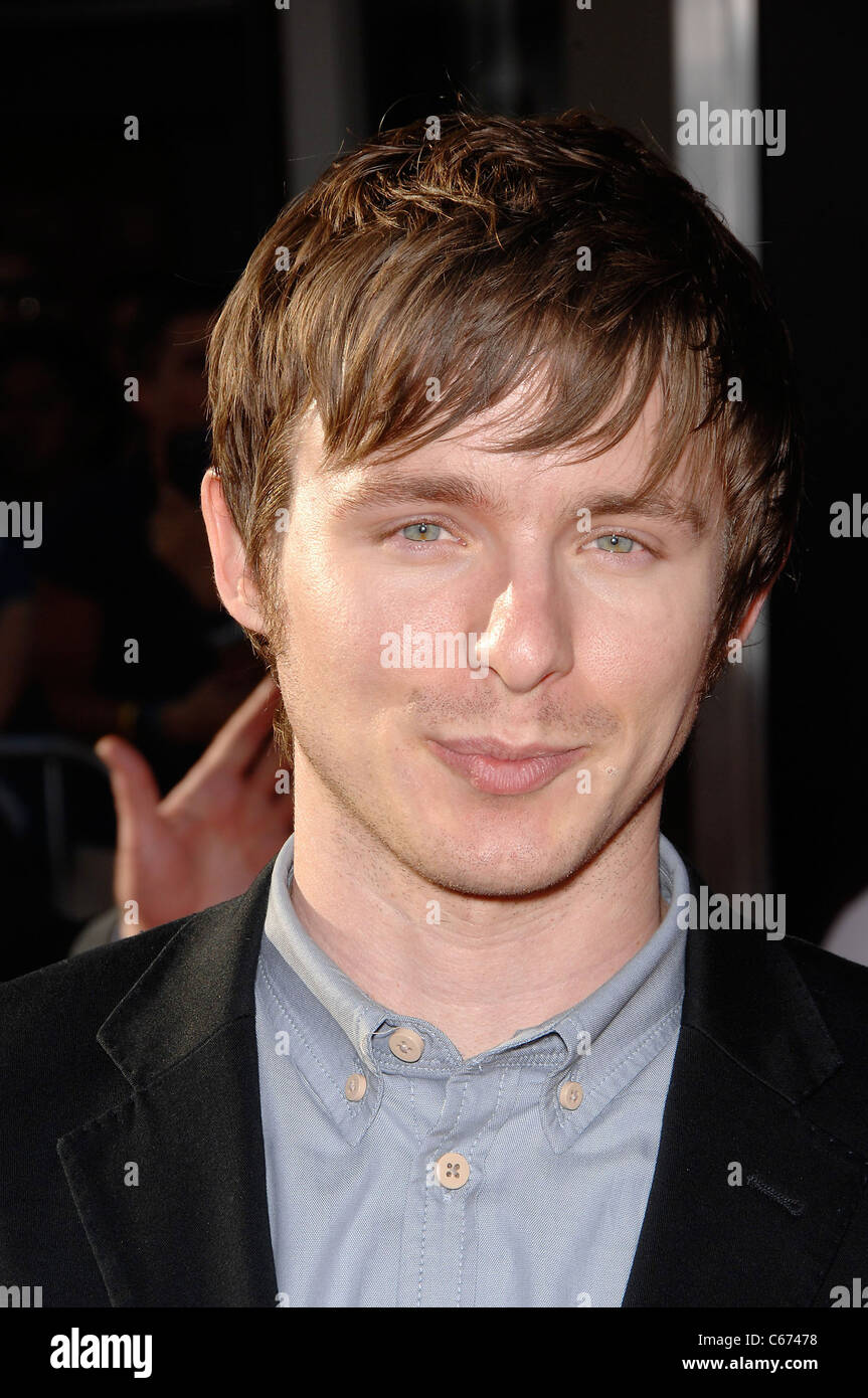 Michael Allman Mother