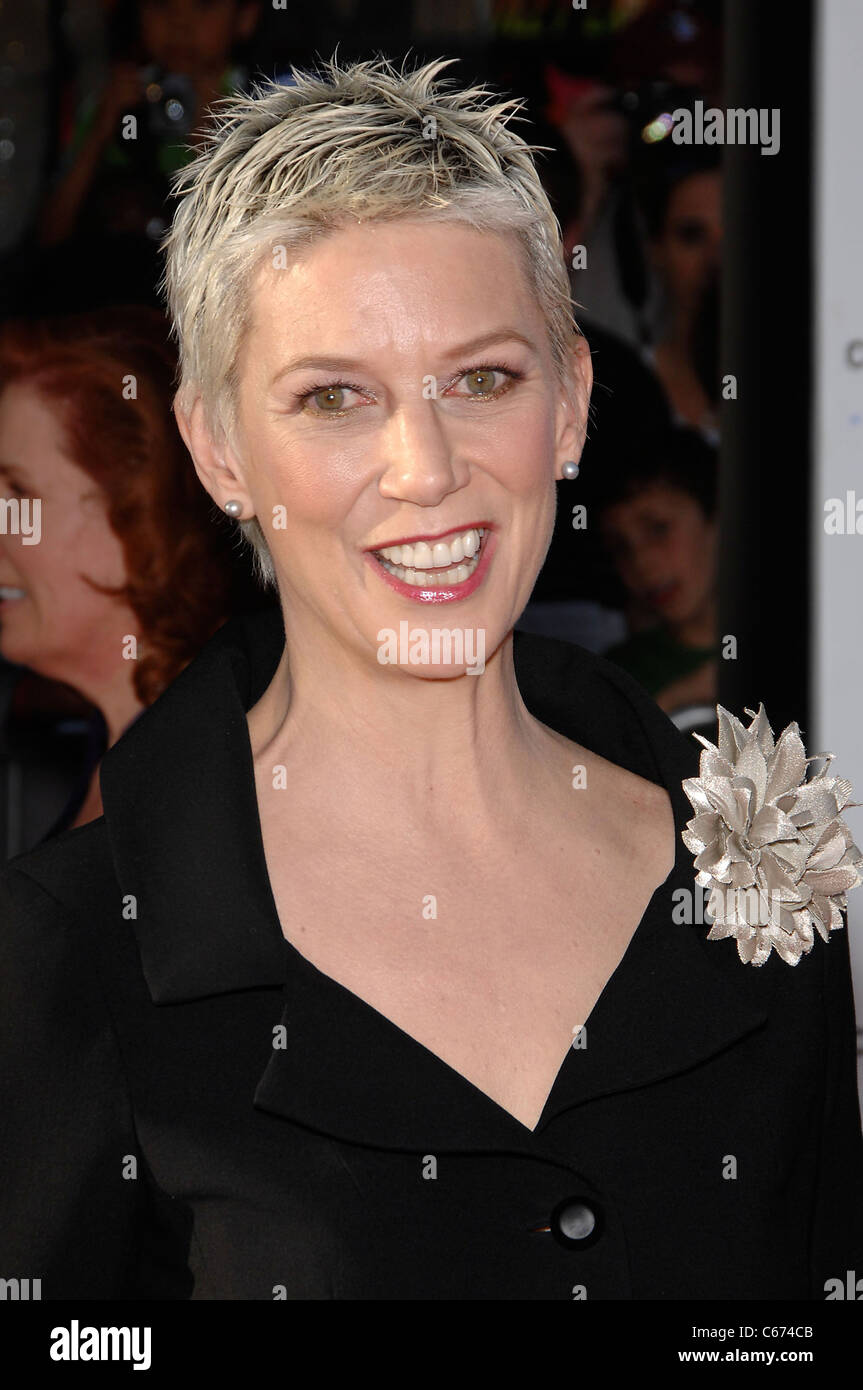 Patricia Ward Kelly High Resolution Stock Photography and Images - Alamy