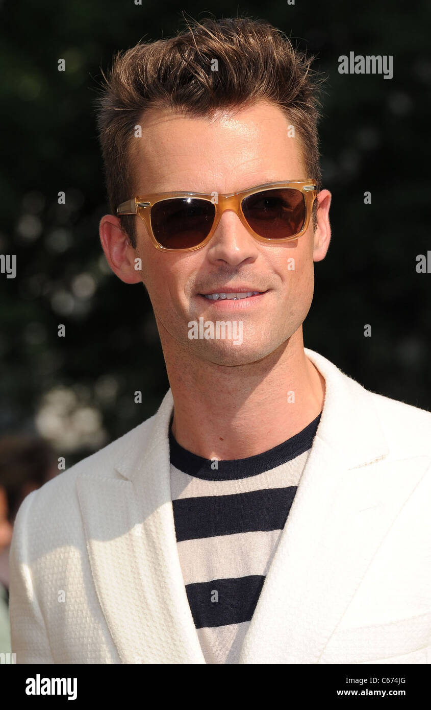 James b duke mansion hi-res stock photography and images - Alamy