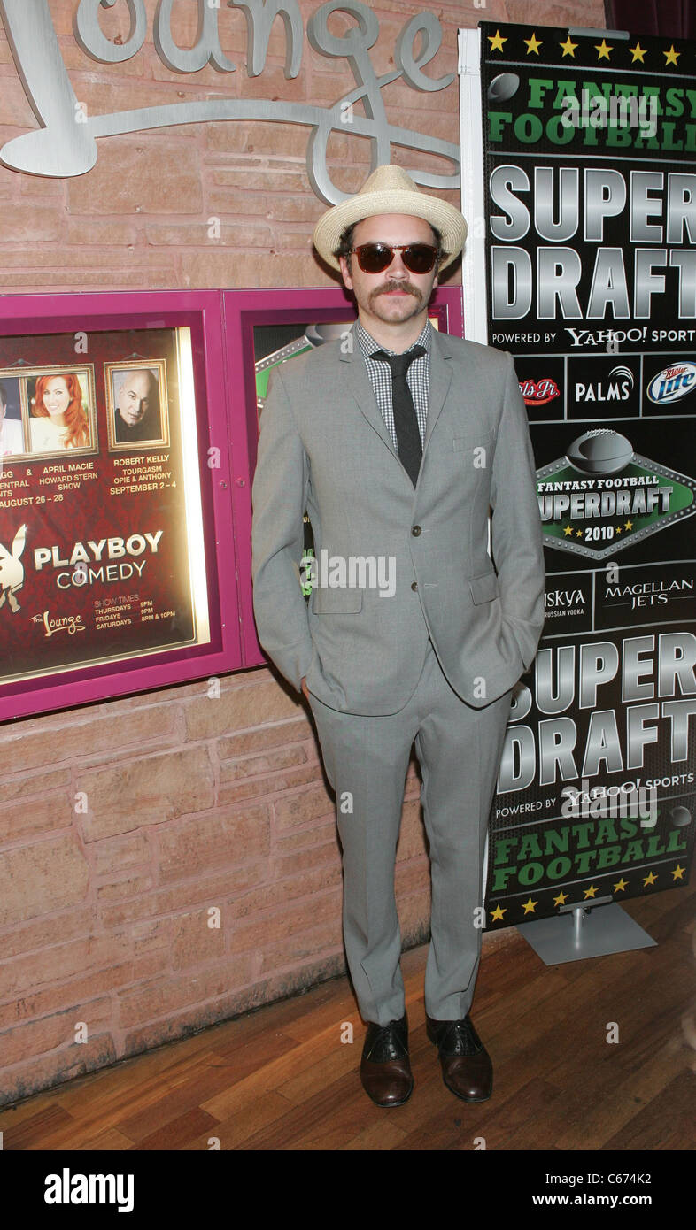 James masterson hi-res stock photography and images - Alamy