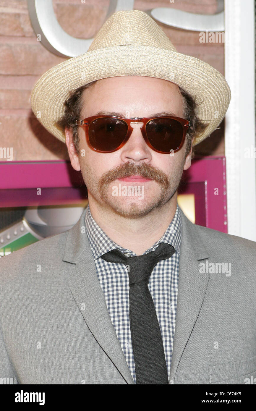 Football 2nd head shot hi-res stock photography and images - Alamy