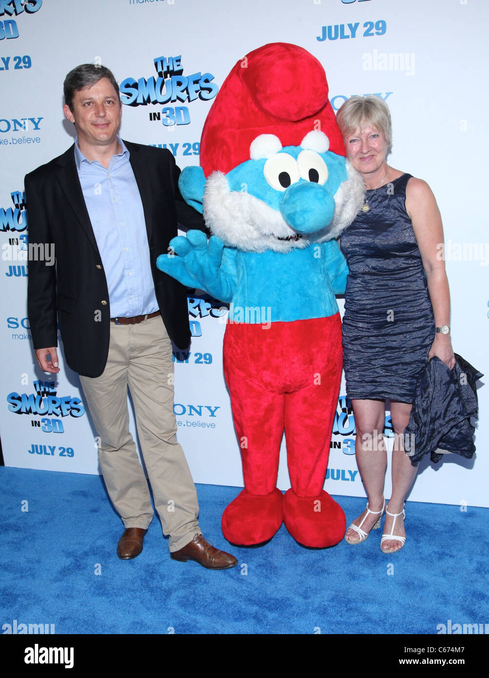 Culliford hi-res stock photography and images - Alamy