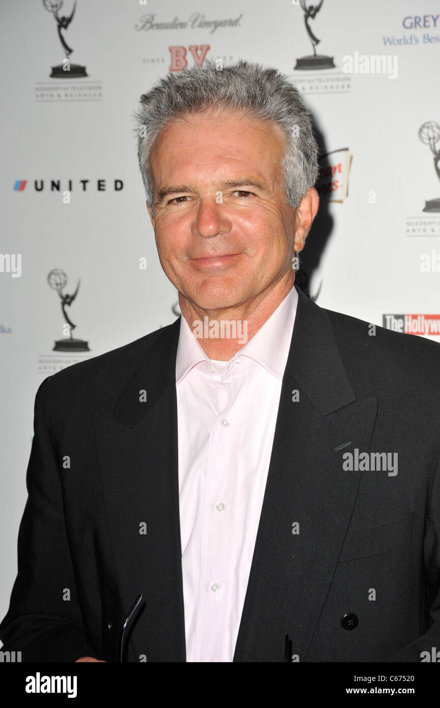 Tony denison hi-res stock photography and images - Alamy