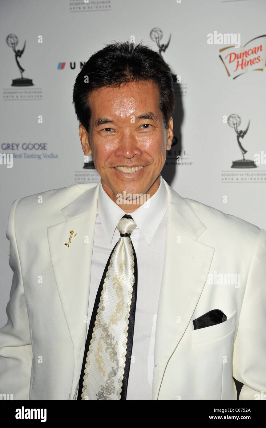 Peter kwang hi-res stock photography and images - Alamy