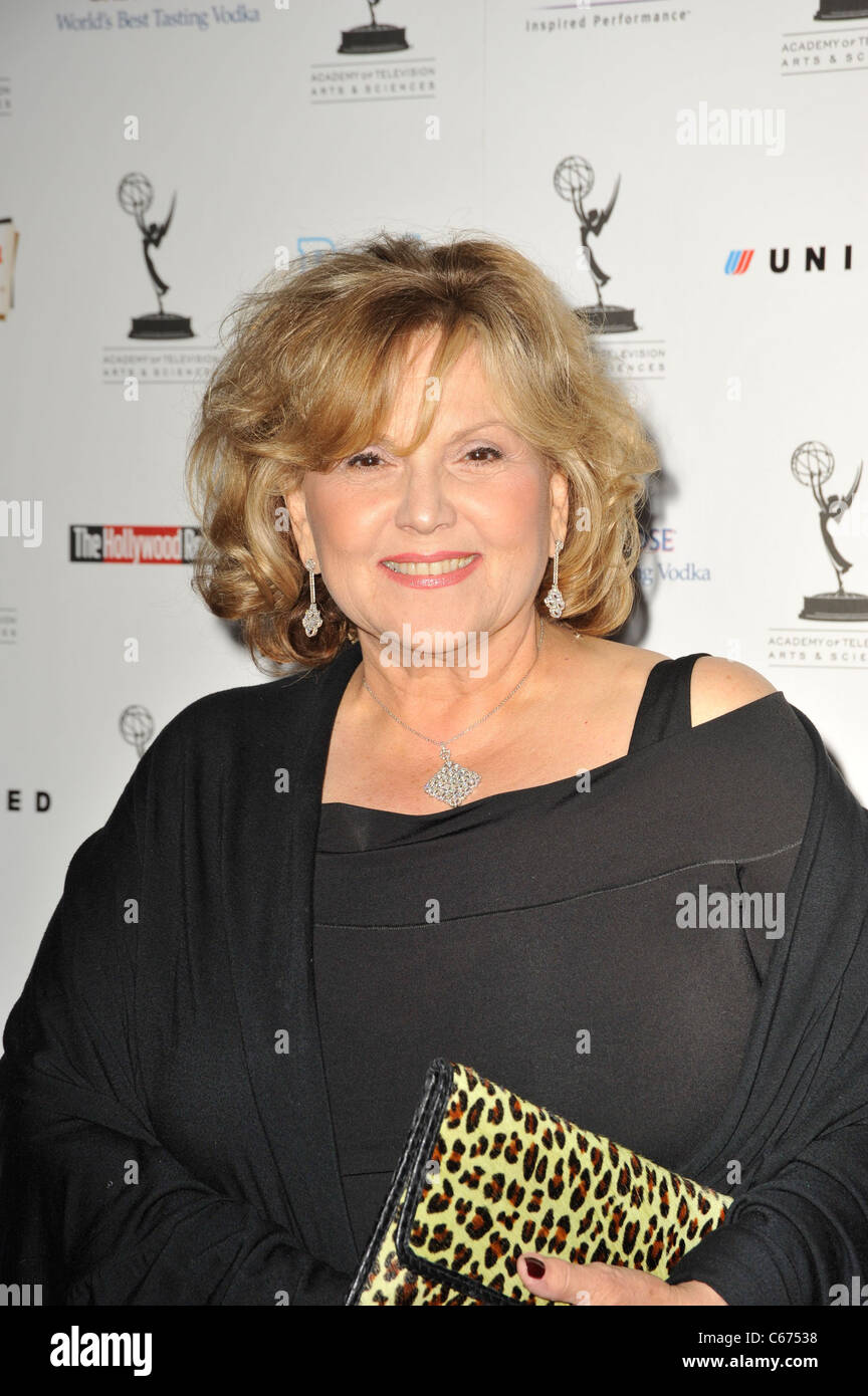 Brenda vaccaro hi-res stock photography and images - Alamy