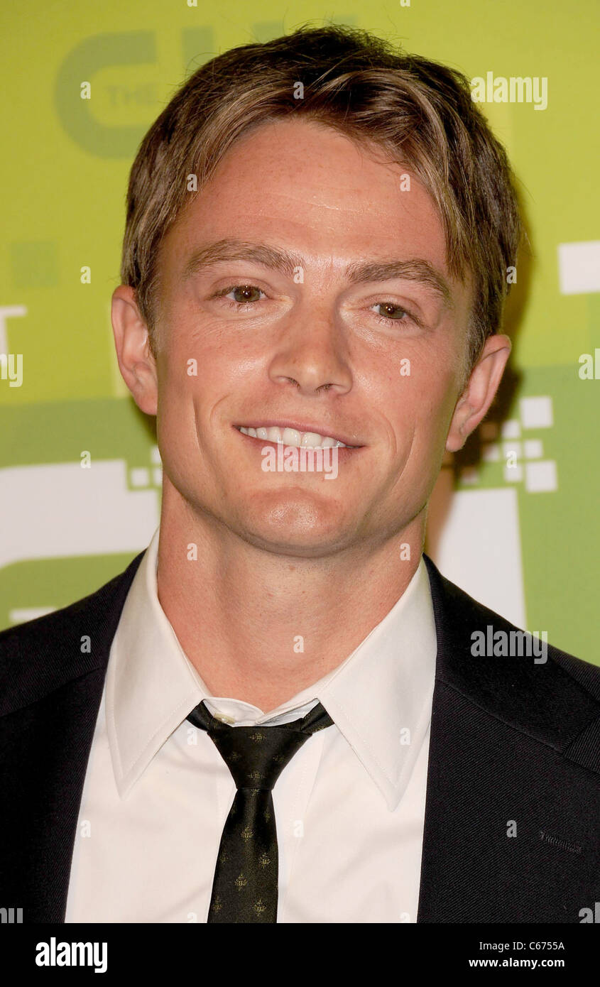 P Wilson Stock Photos & P Wilson Stock Images - Alamy